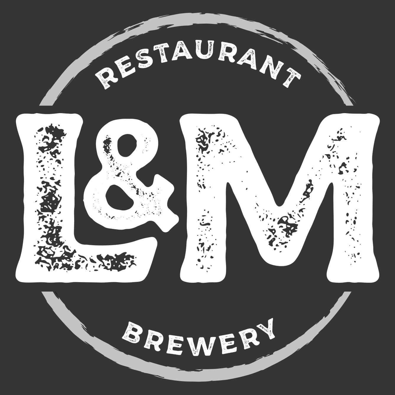 Lewis & Main Restaurant & Brewery